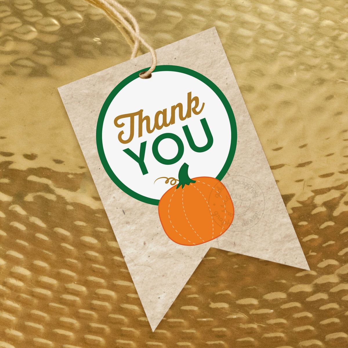 Pumpkin themed party, Pumpkin party favor, Thanksgiving party favor...