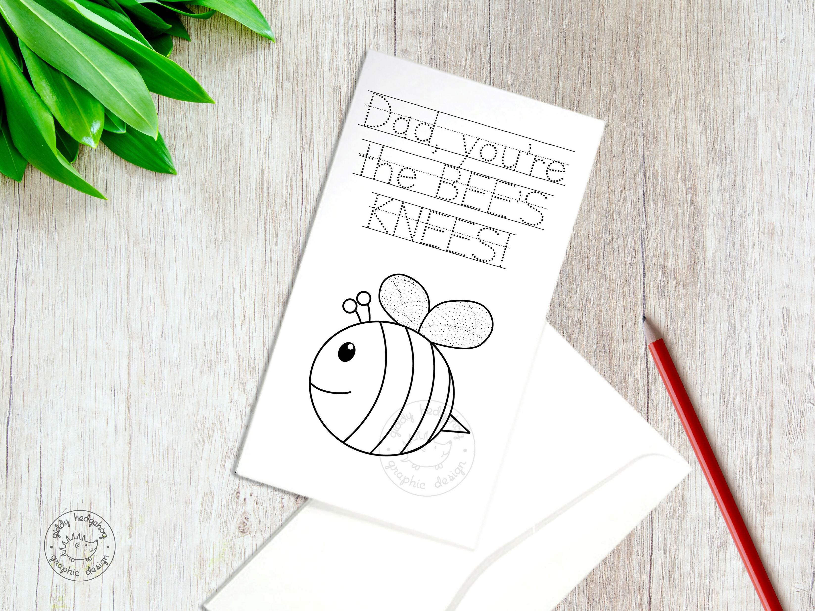 Bee pun cards, Bee father's day, Silly father's day, Father...