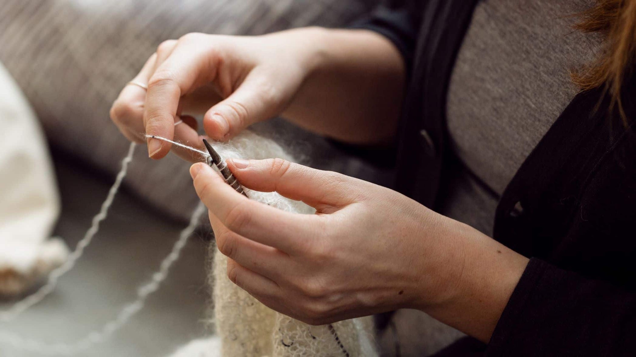 Artisans Cooperative - a “better” online handmade marketplace