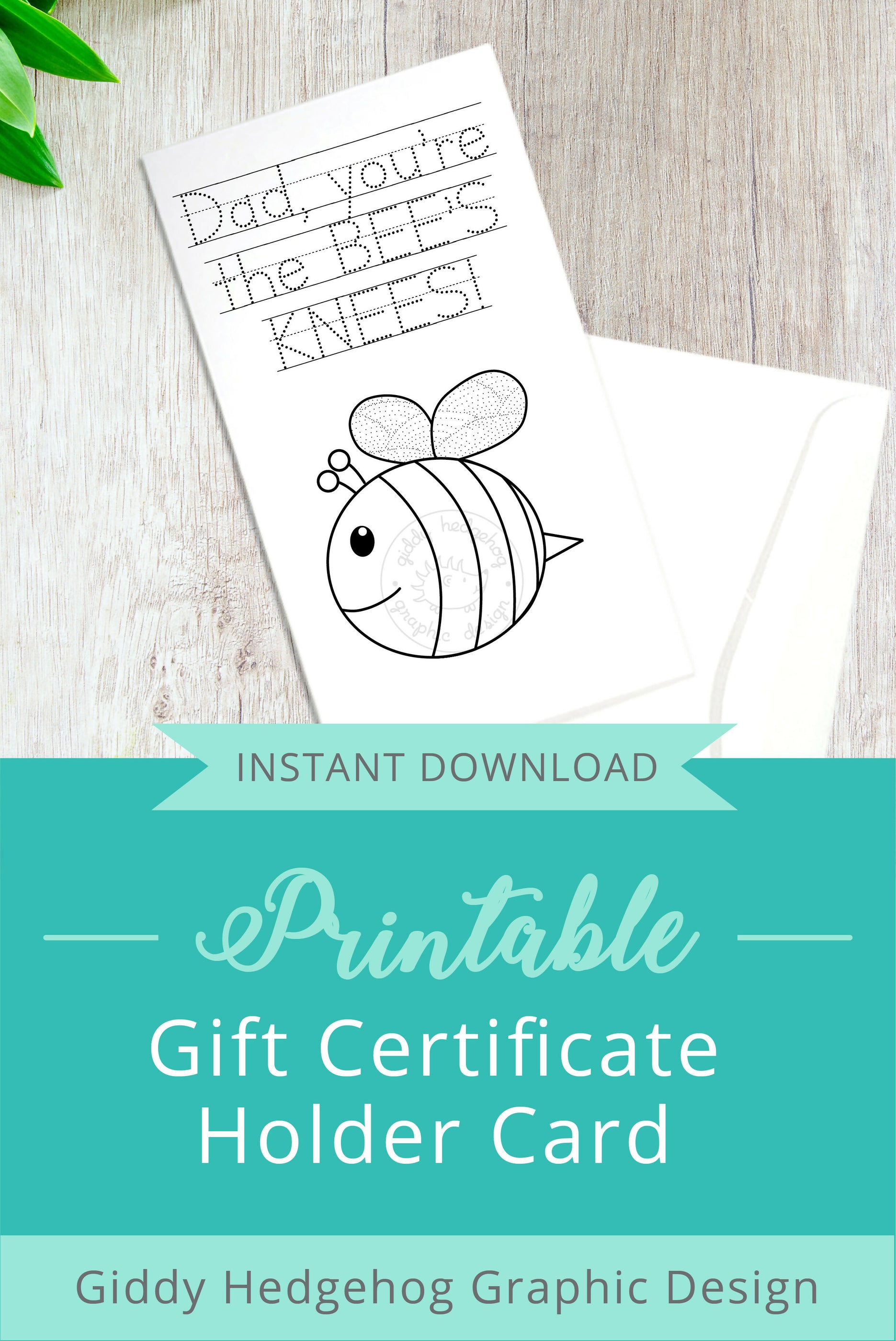 Bee pun cards, Bee father's day, Silly father's day, Father...