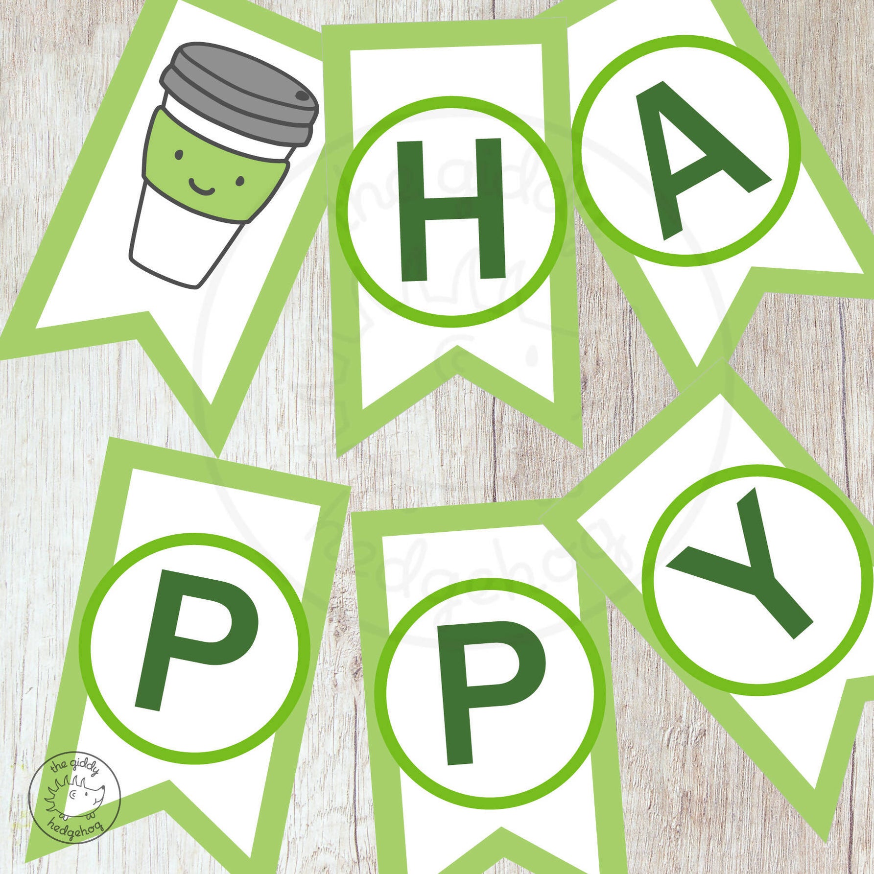 Coffee decorations, Coffee theme party, Coffee baby party, Coffee b...