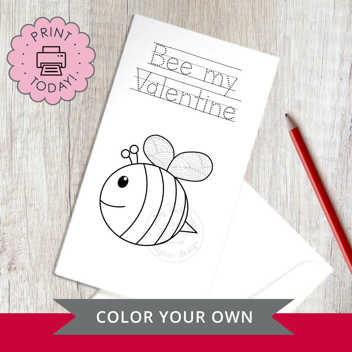 Bee pun cards, Bee thank you, Teacher Appreciation Card, Teacher Ca...