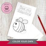 Bee pun cards, Bee thank you, Teacher Appreciation Card, Teacher Ca...