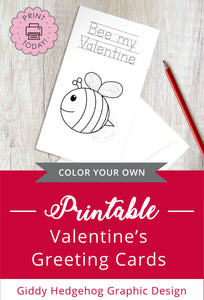 Bee pun cards, Bee thank you, Teacher Appreciation Card, Teacher Ca...