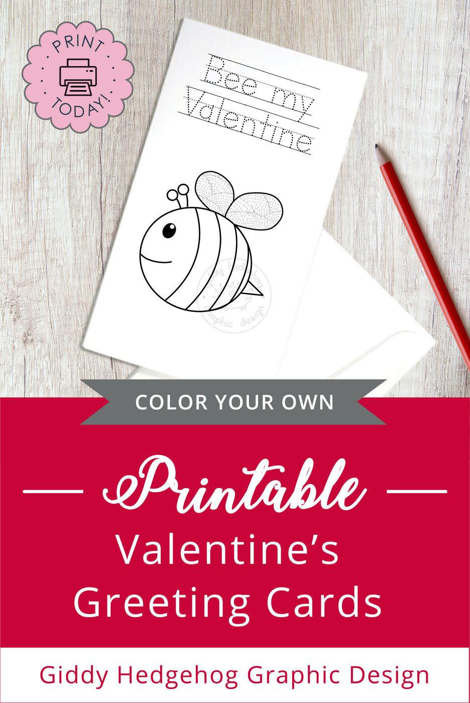 Bee pun cards, Bee thank you, Teacher Appreciation Card, Teacher Ca...