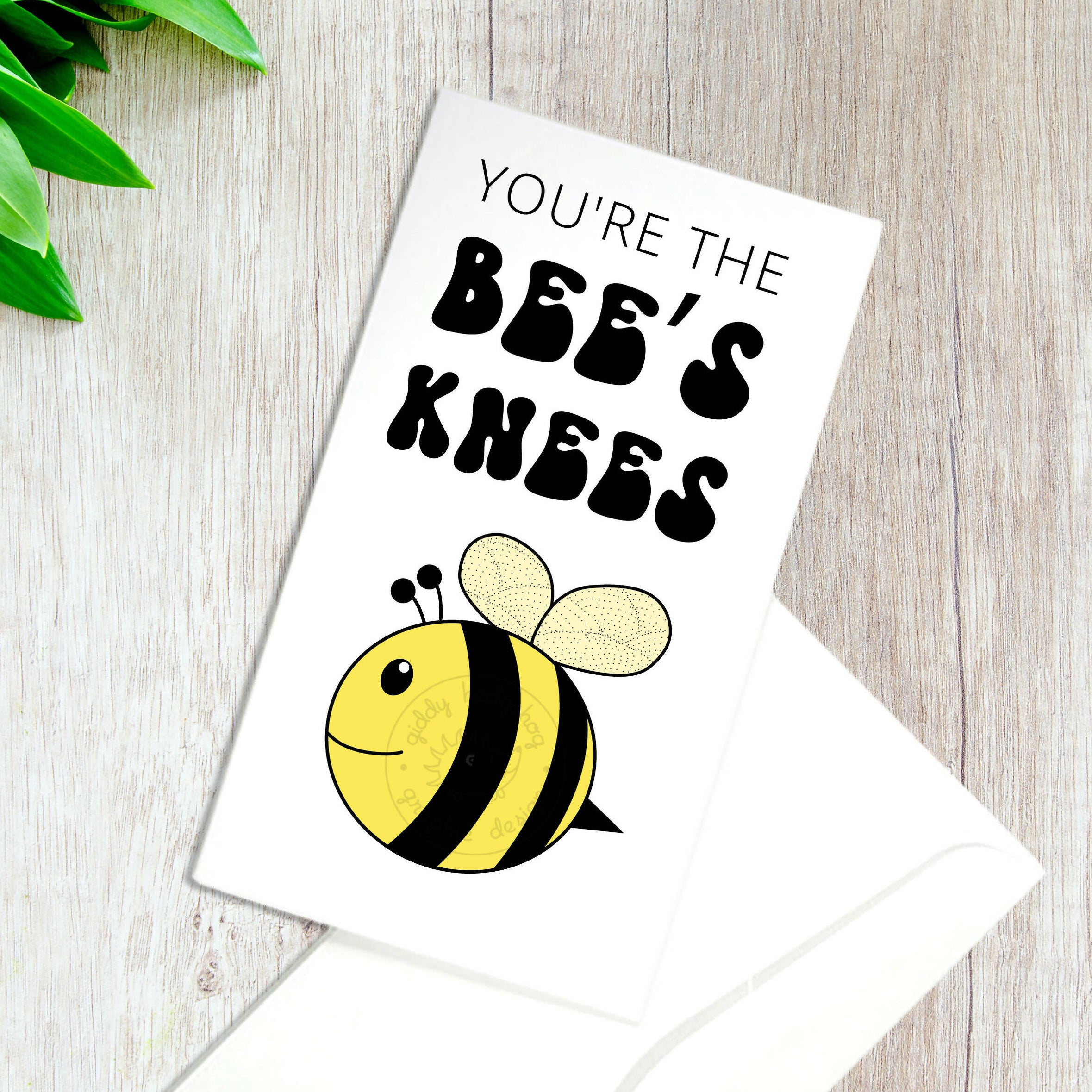 Bee Pun Cards Bee Thank You Teacher Appreciation Card Teacher Ca Bee Pun Cards Bee Thank You Teacher Appreciation Card Teacher Ca