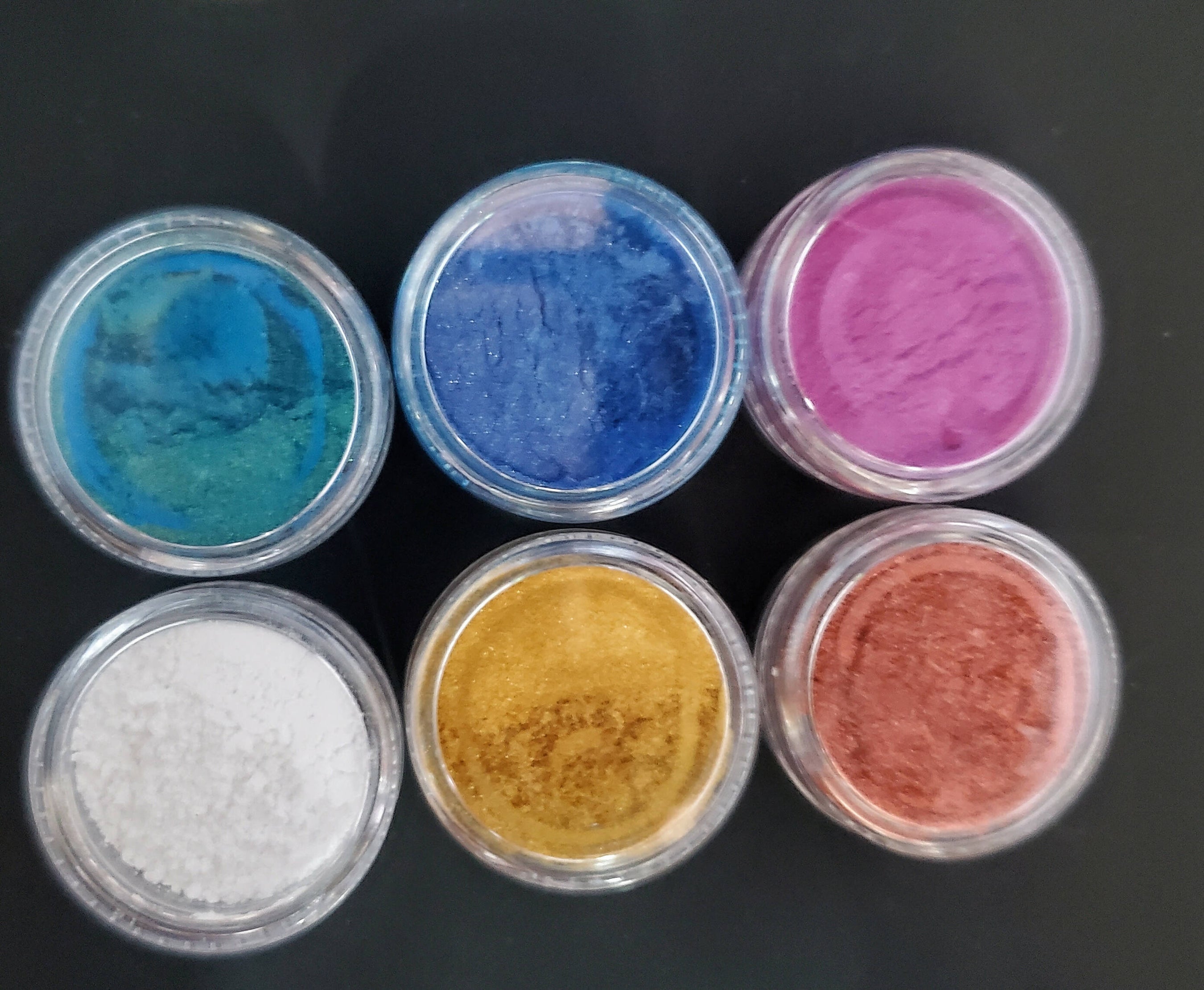 Arts & Crafts Department – Artisans Cooperative