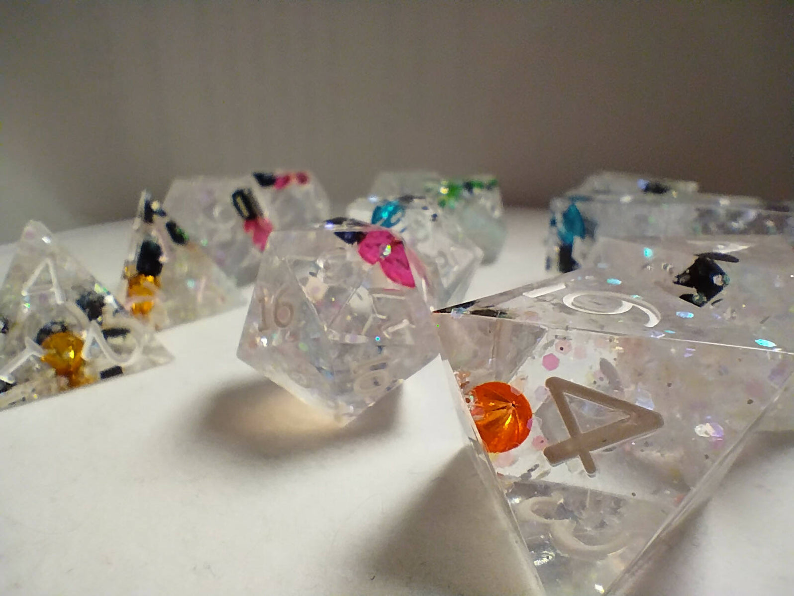 Artisans Cooperative - a “better” online handmade marketplace