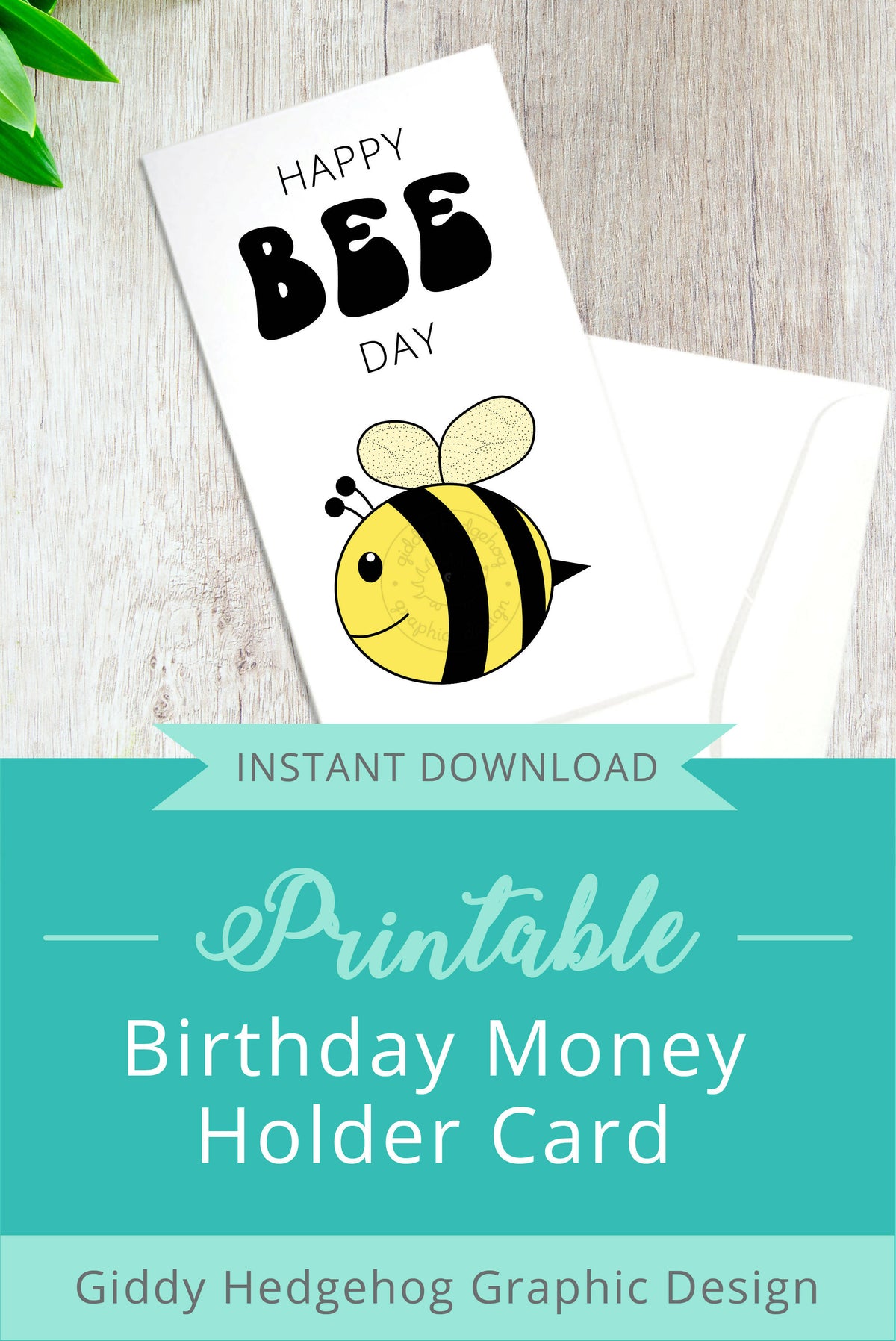 Bee pun cards, Bee thank you, Teacher Appreciation Card, Teacher Ca...